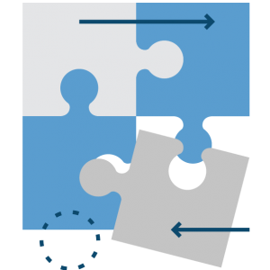 texasesf.org | Effective Schools Framework